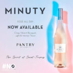 Pantry by Gemelli - A Brunch Oasis | Bryanston